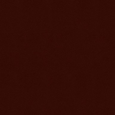 WA334D Paint Code - Dark Toreador Metallic Paint
