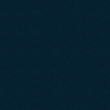 WA633D Paint Code - Navy Blue Touch-Up Paint