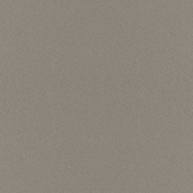 Pewter Metallic Paint for GM - Paint Code WA382E