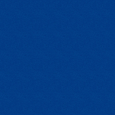 WA388A, Blue Me Away Pearl