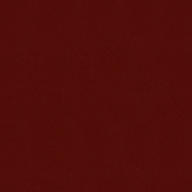 WA405Y Paint Code | GM Limited Addiction Red Metallic