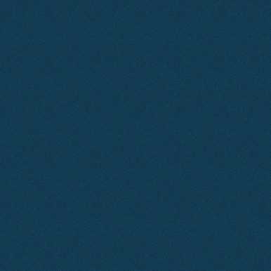 WA409Y, Sacr'e Blue Pearl