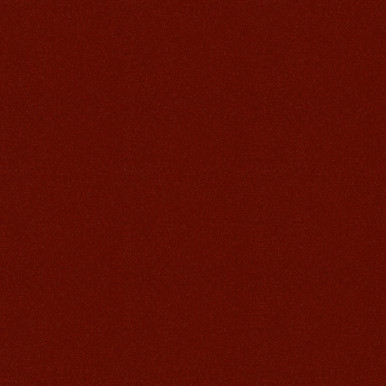 WA412P, Sonoma Jewel Metallic