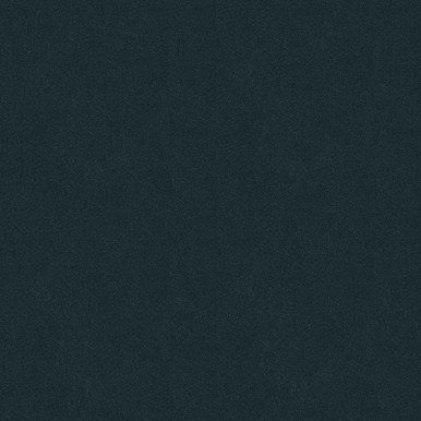 WA424C, Blue Steel Metallic