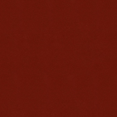 WA434B, Glory Red Pearl