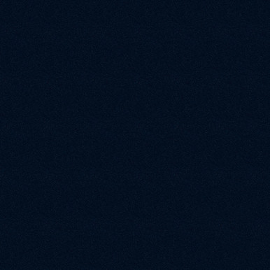 WA467B, Dark Moon Blue Pearl