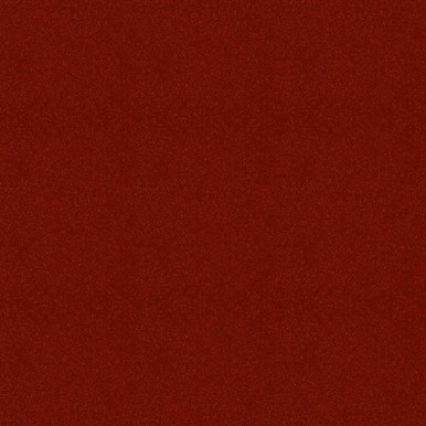 WA505Q GM Paint Code - Crystal Claret Pearl Tri-Coat