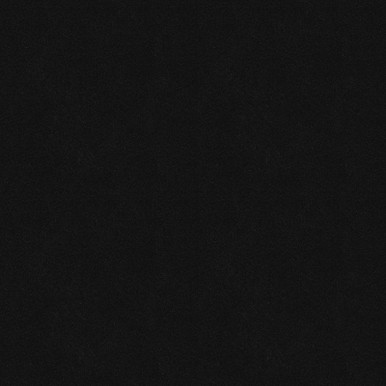 WA507B, Black Meet Kettle Pearl