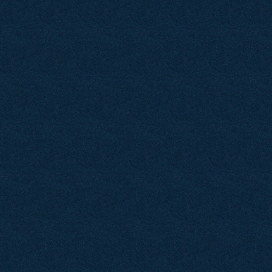 GM WA703J, Superior Blue Metallic