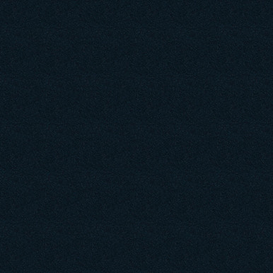 GM WA722J, Dark Ming Blue Metallic