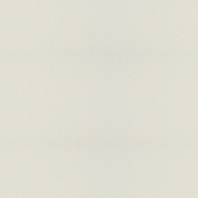 White Diamond Metallic Tri-Coat Paint - WA800J Paint Code