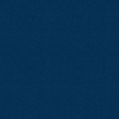 GM WA815K, Arrival Blue Metallic