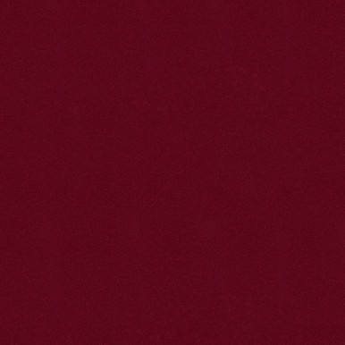 Sport Red Metallic WA817K GM Paint Code | R&E Paint Supply