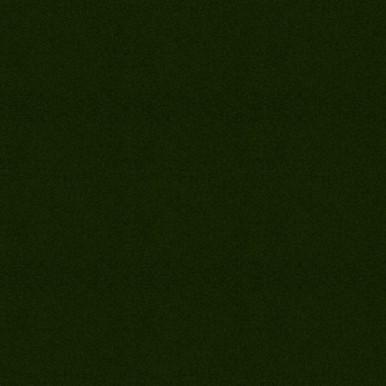 GM WA9539, Medium Green Metallic