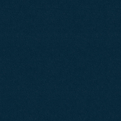 WA9792 Indigo Blue Metallic Automotive Paint for GM