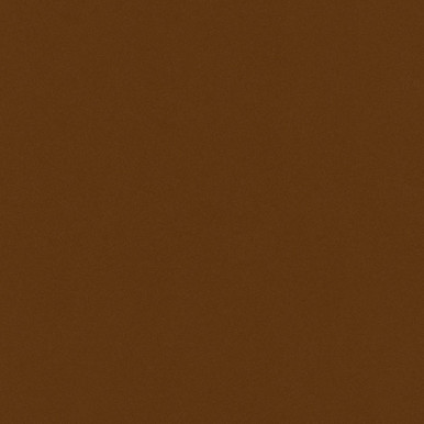 Ford C7, Canyon Ridge Metallic