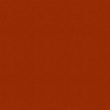 Ford D7 Paint Code - Sunset Metallic Touch-Up Paint
