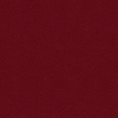 Ford DT, Matador Red Pearl