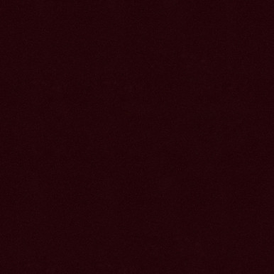 Ford Magma Red Metallic Paint Code E2 - Touch-Up Paint