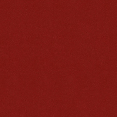Ford FL, Toreador Red Pearl