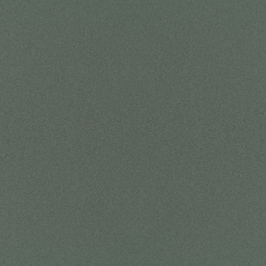 Ford FS, Spruce Green Metallic