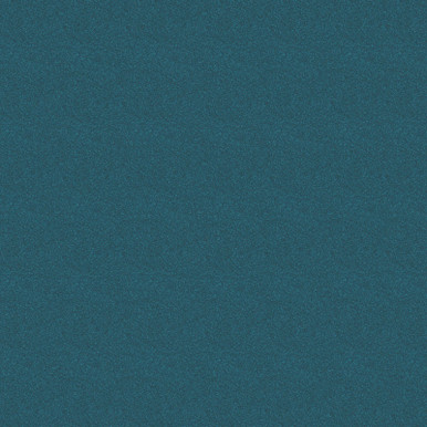 Ford FT, Blue Diamond Metallic