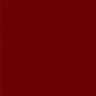 Ford G2 Paint Code - Redfire Pearl Car Paint | R&E Paint Supply