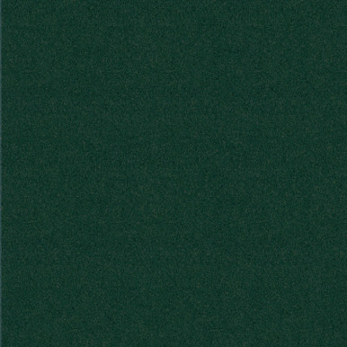 Ford Guard Metallic - HN Paint Code | R&E Paint Supply