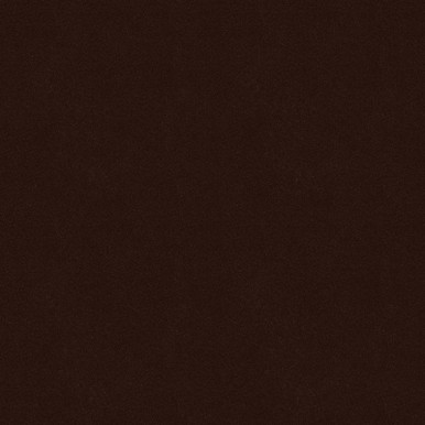 Ford K3, Ochre Brown Metallic