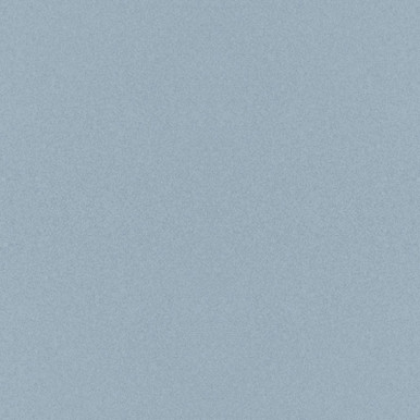 Ford LS, Light Ice Blue Pearl