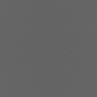 Ford ME, Abyss Gray Metallic