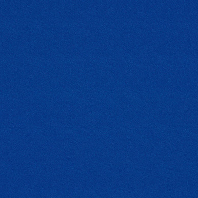 Ford N6, Blue Lightning Metallic