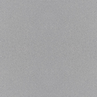 Ford T8, Tungsten Gray Metallic