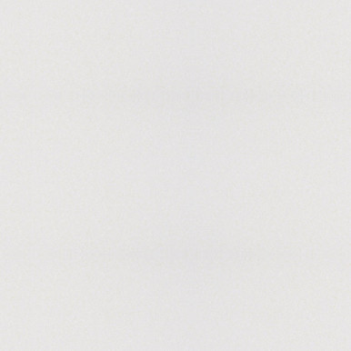 Ford UG White Platinum Pearl Tri-Coat Paint | UG Paint Code