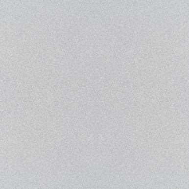 Ford Silver Metallic Auto Paint - Touch-Up Code YN