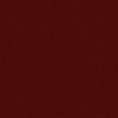 Hyundai 5R, Wine Red Mica