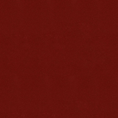 Kia R9, Ruby Red Metallic