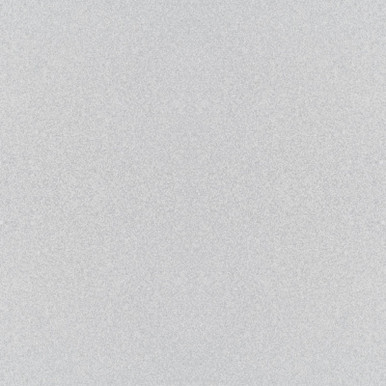 Land Rover 863, 2130, MEN, 1AC, Indus Metallic