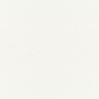 Toyota 062, White Pearl Crystal Tri-Coat