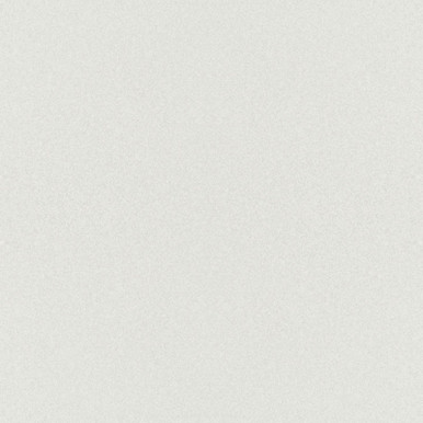 Blizzard Pearl Toyota Touch-Up Paint: Color Code 070