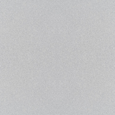 Toyota 1F7, Silver Metallic