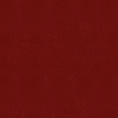 Toyota 3P1, Impulse Red Metallic