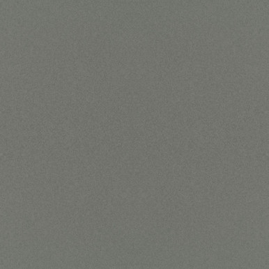 Toyota 6R6, Grayish Green Pearl Metallic