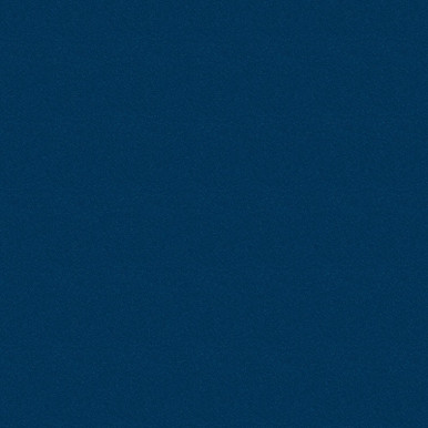 Toyota 8M6, Blue Pearl