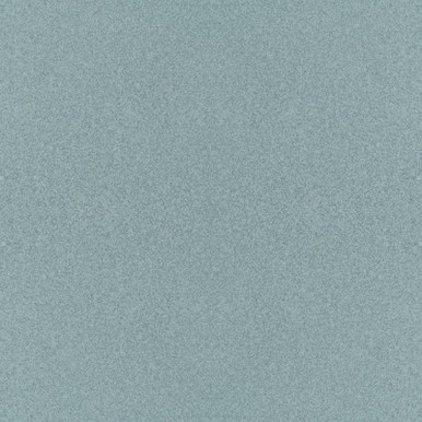 Toyota 8N0, Zephyr Blue Metallic