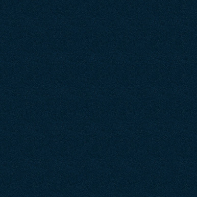 Toyota Nautical Blue Metallic Paint - 8S6 Paint Code