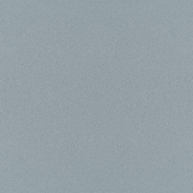 Honda B515M, Polar Blue Metallic