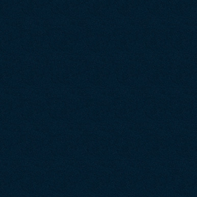 Honda B536P, Royal Blue Pearl