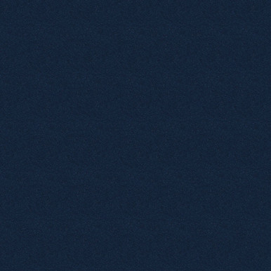 Honda B96P, Eternal Blue Pearl