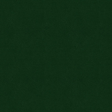 Honda G95P, Clover Green Pearl